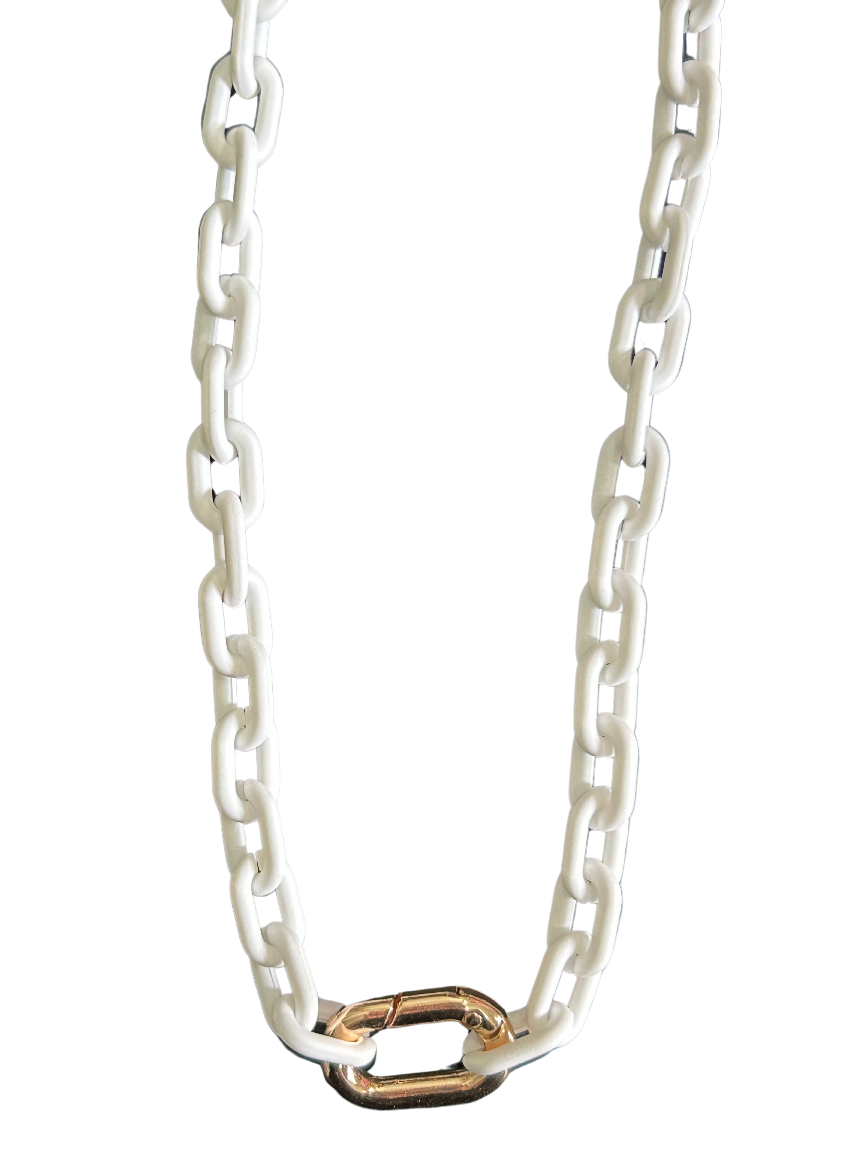 Snow White [dainty oval] – HIVE designs.